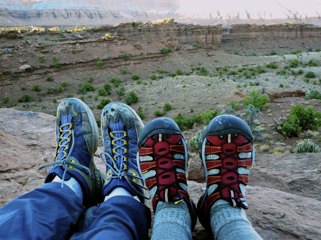 The Eternal Marriage | Laura K Kerr, PhD