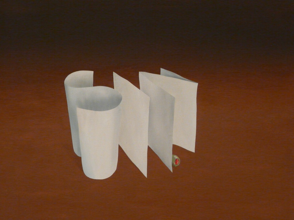 Love and the Split Self | Laura K Kerr, PhD