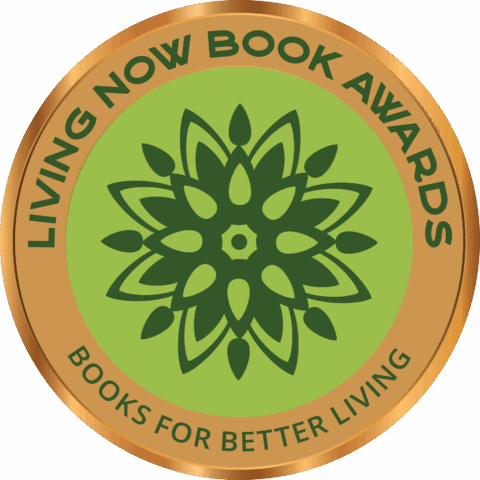 laura k kerr, phd | scholar-writer