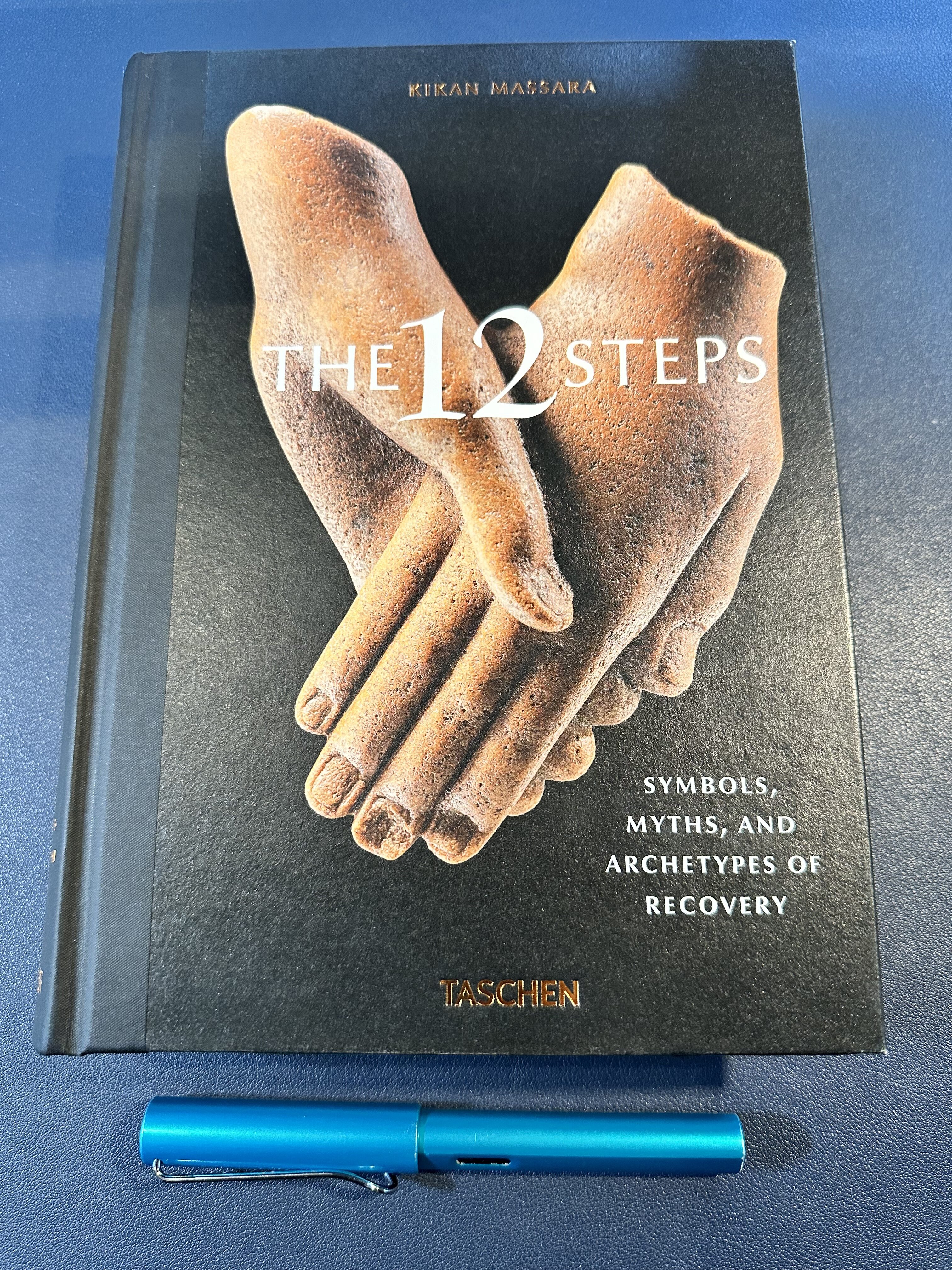 Are AA’s Twelve Steps for Everyone? | Laura K Kerr, PhD